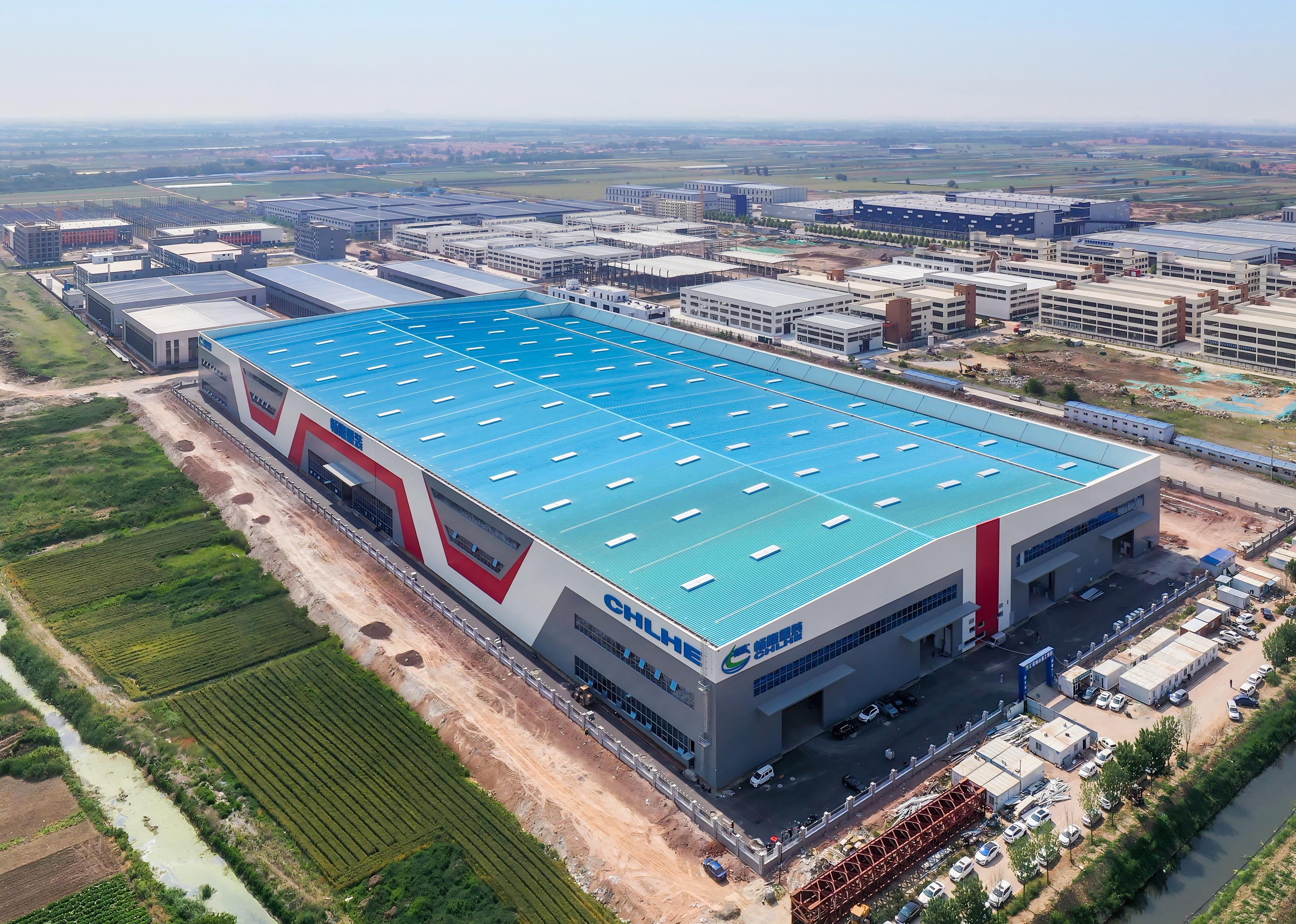 Quality Steel Structure Building & Steel Structure Warehouse factory ...