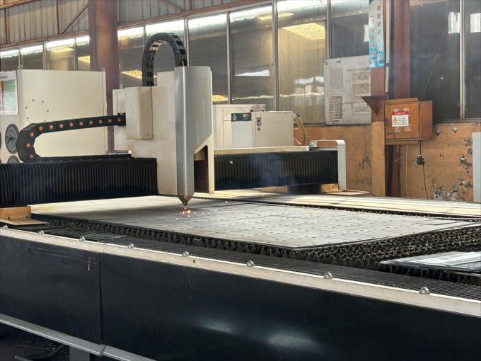 China Qingdao Xinguangzheng Xinyuan Construction Engineering Co., Ltd ...